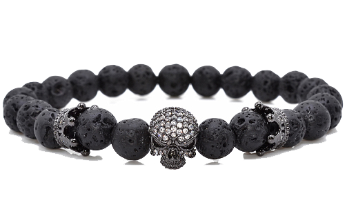 ΑΝΔΡΙΚΑ ΚΟΣΜΗΜΑΤΑ :: makkonjewels